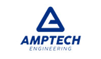 AMPTECH Engineering | ELV System Design,Supply & Install